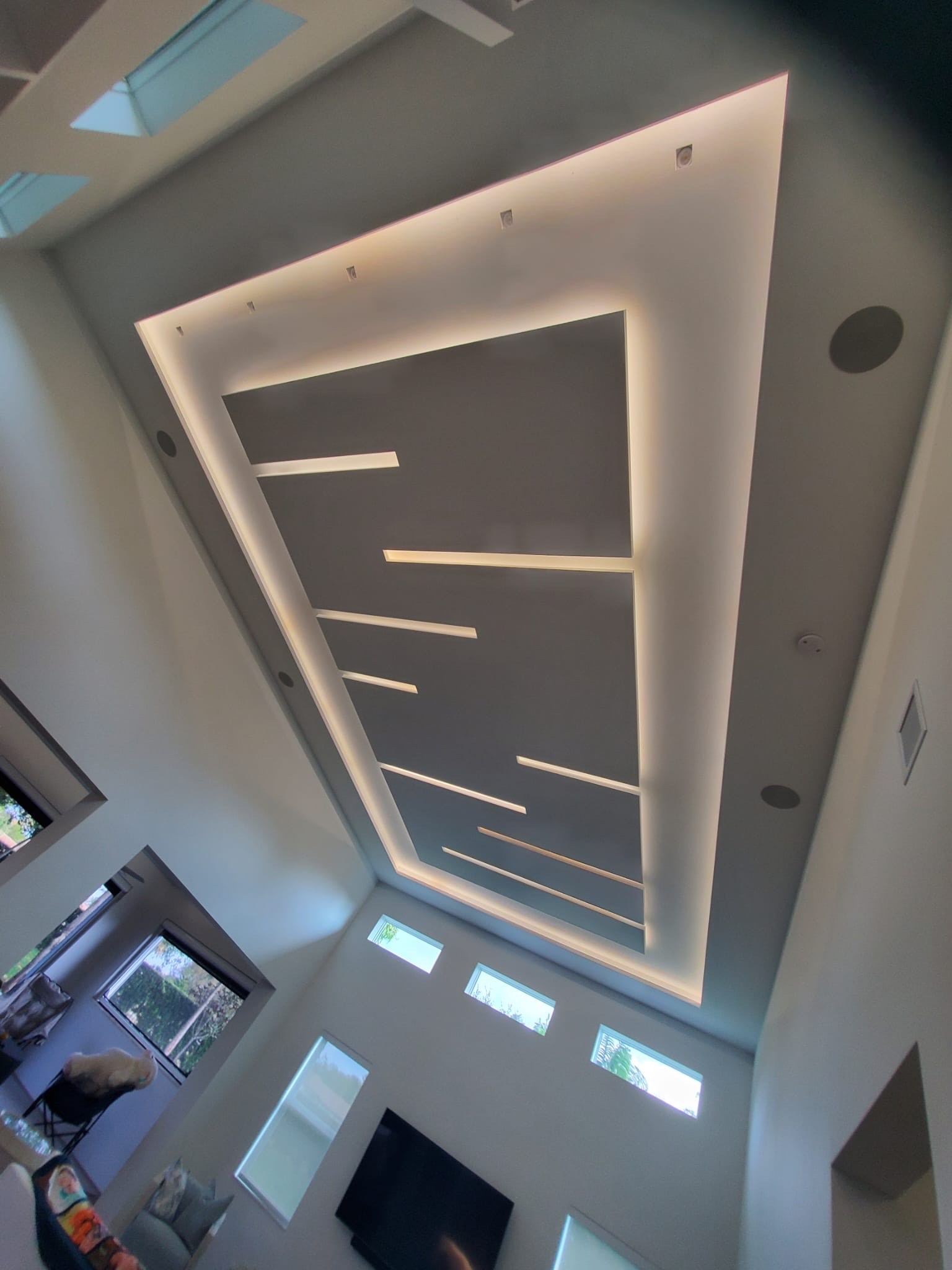 Electricians, Electrical Contractors & Repairs: 33069, Pompano Beach FL